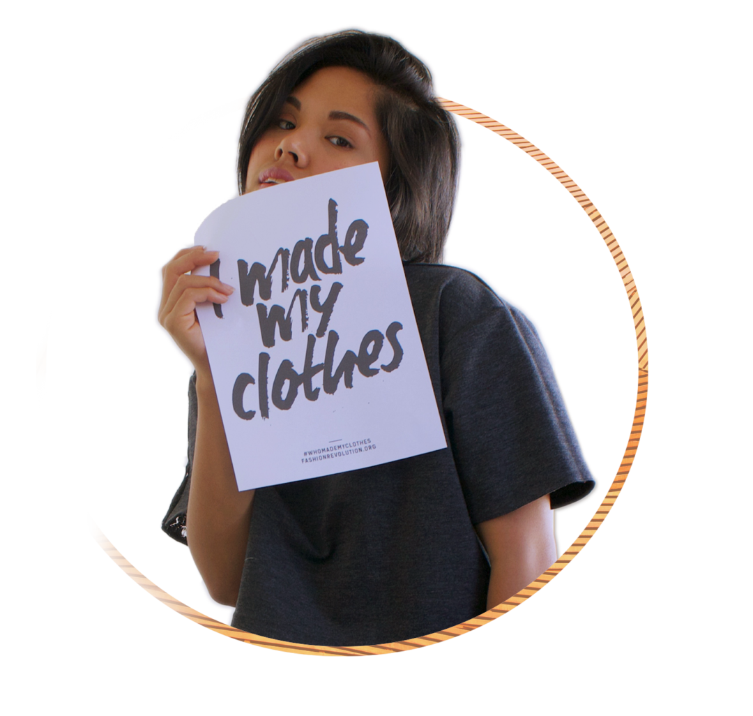 Terno Sleeve Pattern Making – Aurelia & Andrea